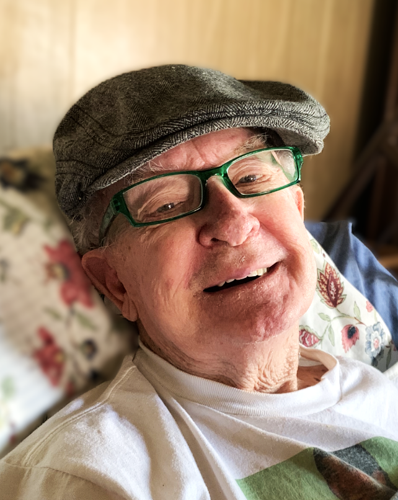 Bobby R. Mueller Sr. | Obituaries | missourian.com