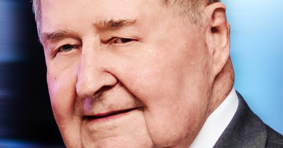 Stephen J. Voss | Obituaries | missourian.com