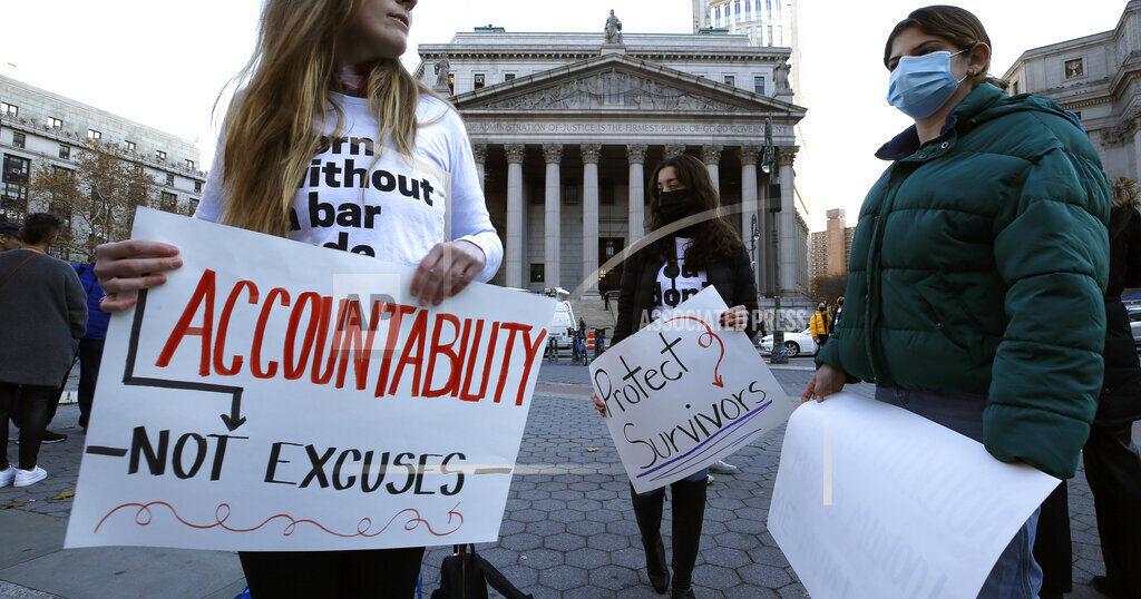 Missouri’s Republican members of Congress mostly mum on Epstein ...