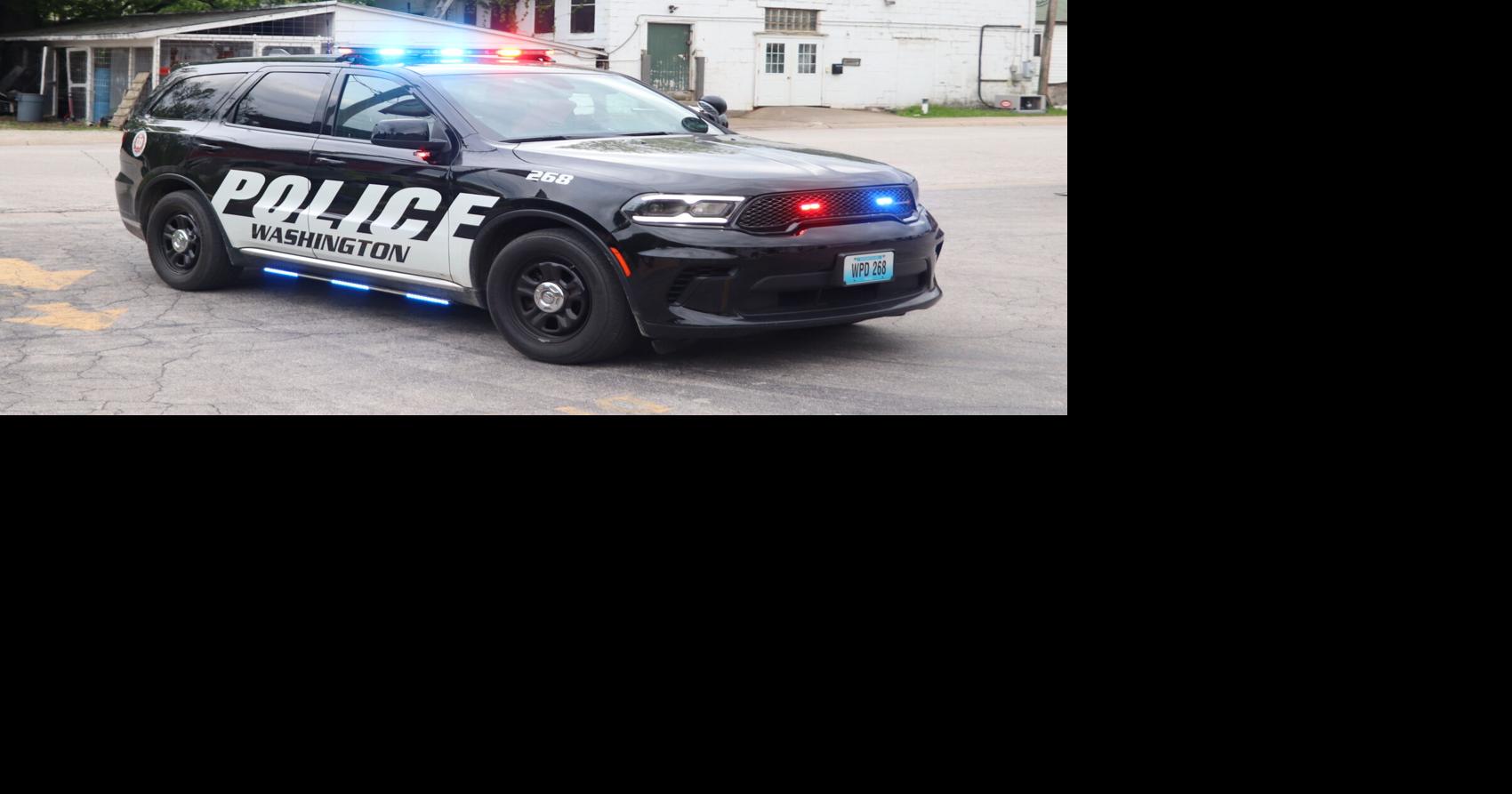 Washington officials have ongoing concerns over Prop P distribution ...