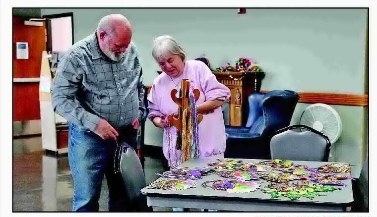 Page A05 | E-edition | missourian.com