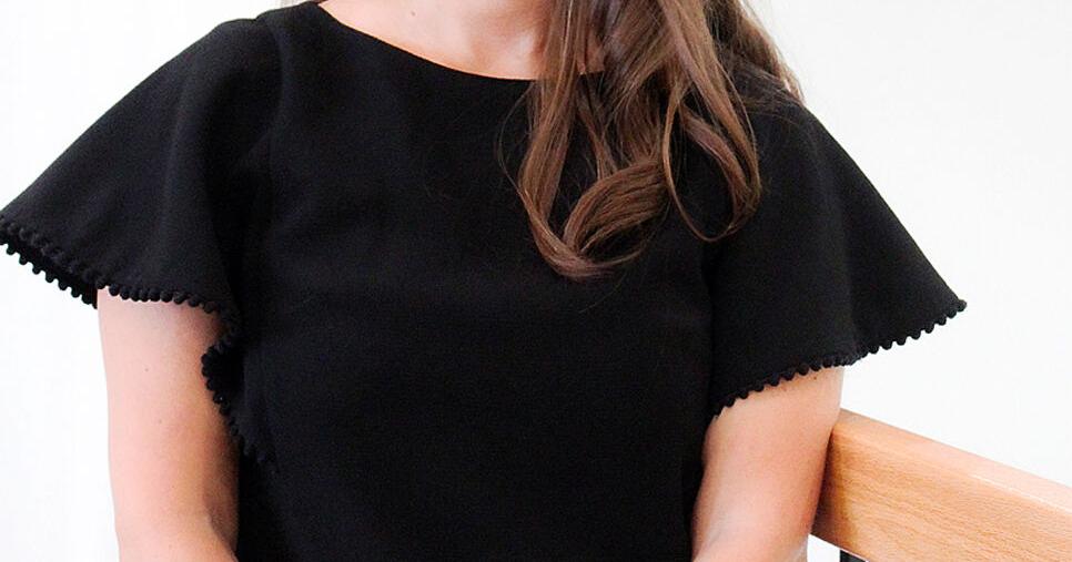 This Is Your Neighbor: Dr. Elizabeth Clary | | missourian.com
