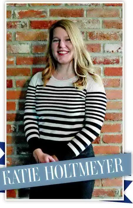 Page E08 | E-edition | missourian.com