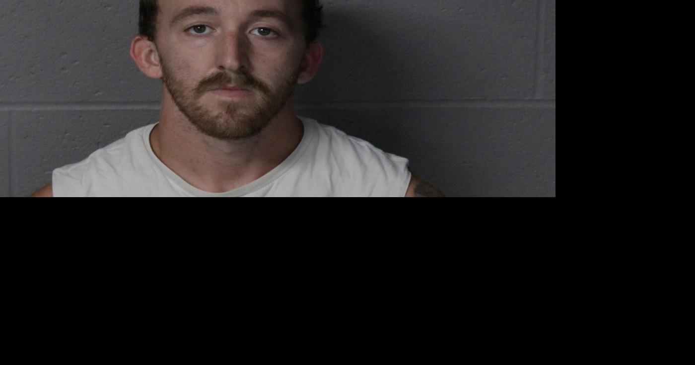 Union man indicted for additional child sex crimes | Local News ...