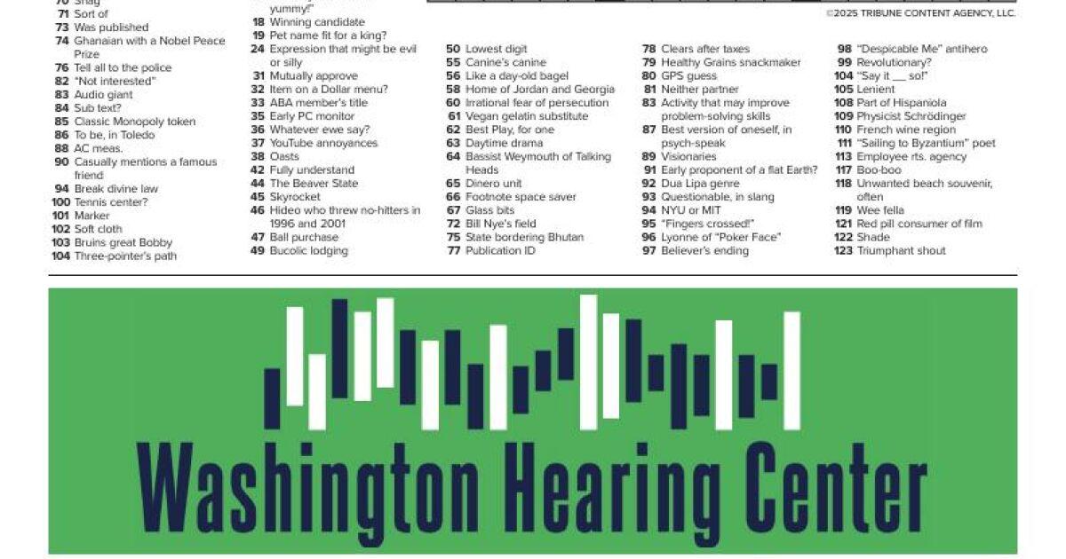 Page B07 | E-edition | missourian.com