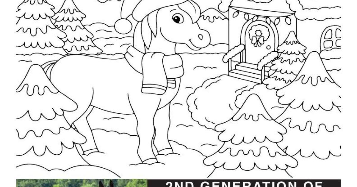 Page E29 | E-edition | missourian.com