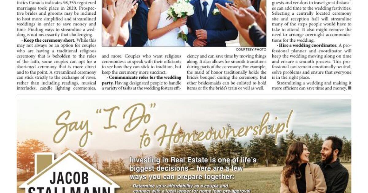 Page E09 | E-edition | missourian.com