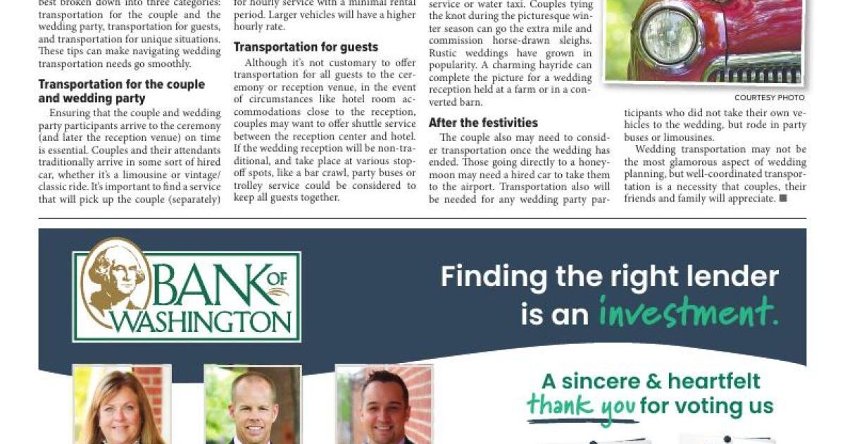 Page E06 | E-edition | missourian.com