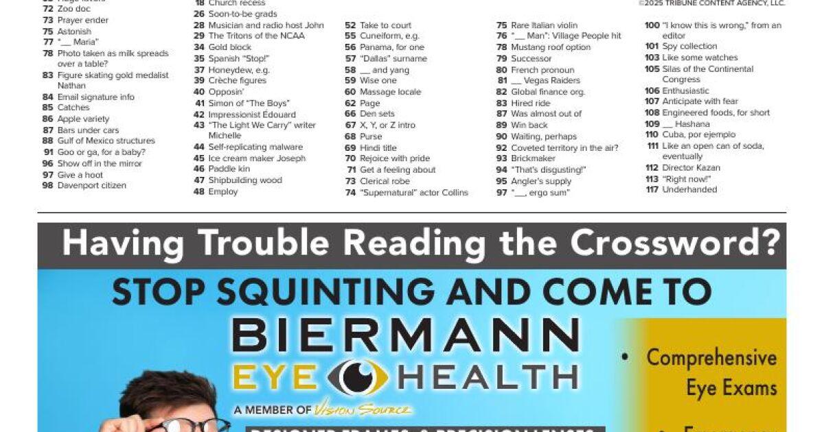 Page B07 | E-edition | missourian.com