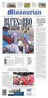E-edition | missourian.com