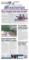 E-edition | missourian.com