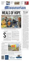 E-edition | missourian.com