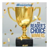 Page E01 | Special Sections | missourian.com