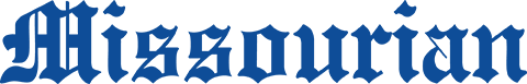 E-edition | missourian.com