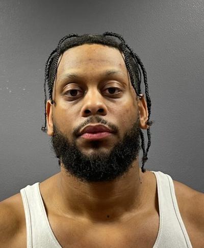 Bullhead City man suspected of felony child abuse, endangerment | News ...