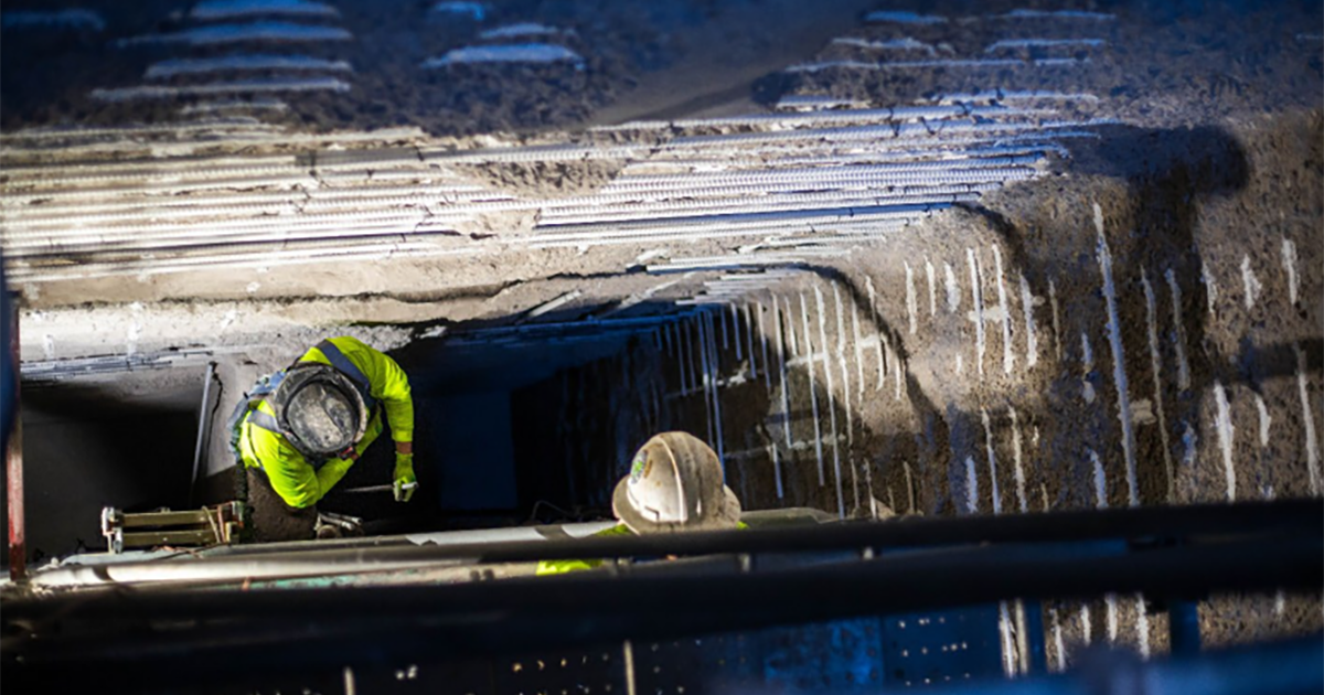 Bullhead City projects, maintenance week of Nov. 18 | News ...