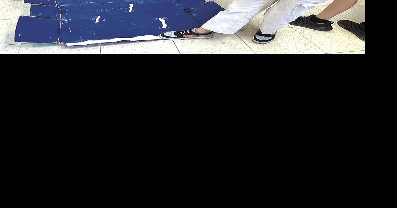 Photos: Mohave Accelerated Learning Center Preschool Carnival ...