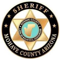 MCSO seeking public's assistance in identifying Dolan Springs cold case ...