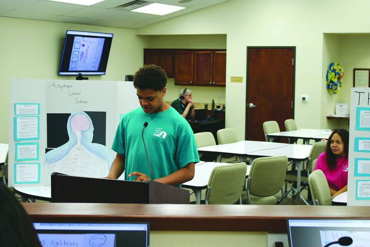 Bullhead City School District approves $1 million contract to continue ...