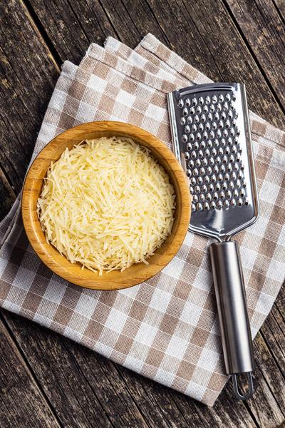 A quick, cozy pasta recipe perfect for the season | Lifestyles ...
