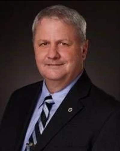 Airport director subject of MCAA special meeting | News ...