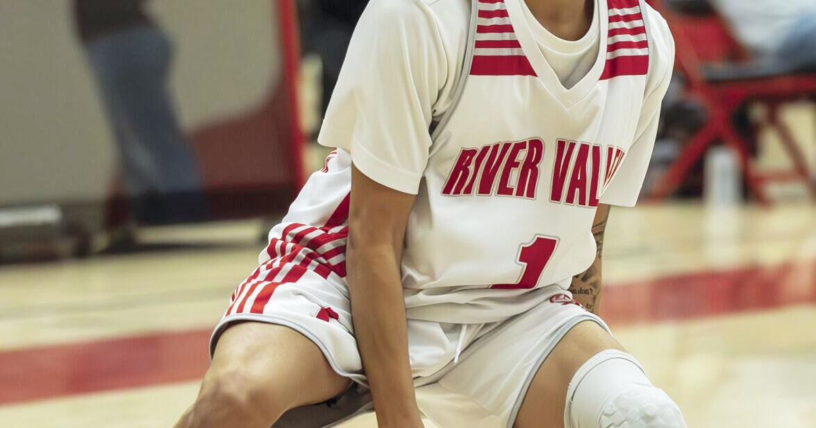 Dust Devils win; Odyssey Institute walks off court | News ...