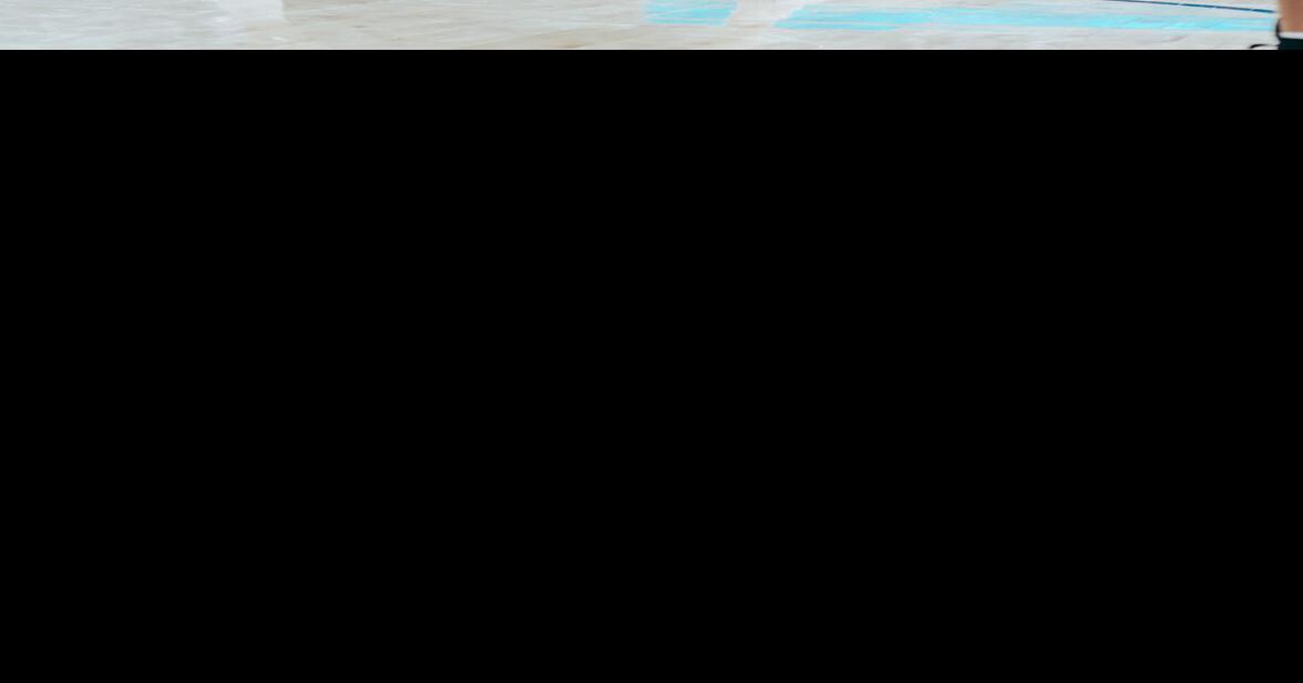 Photos: MALC Basketball Section 7 Tournament, June 20 | Multimedia ...