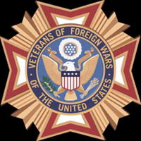 VFW Post 6306 hosting Veterans Day ceremony and celebration | News ...
