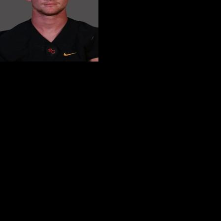 Mohave graduate Austin Foster wraps up college football career | News ...
