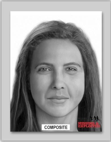 Bullhead City cold case homicide victim identified | Crime ...