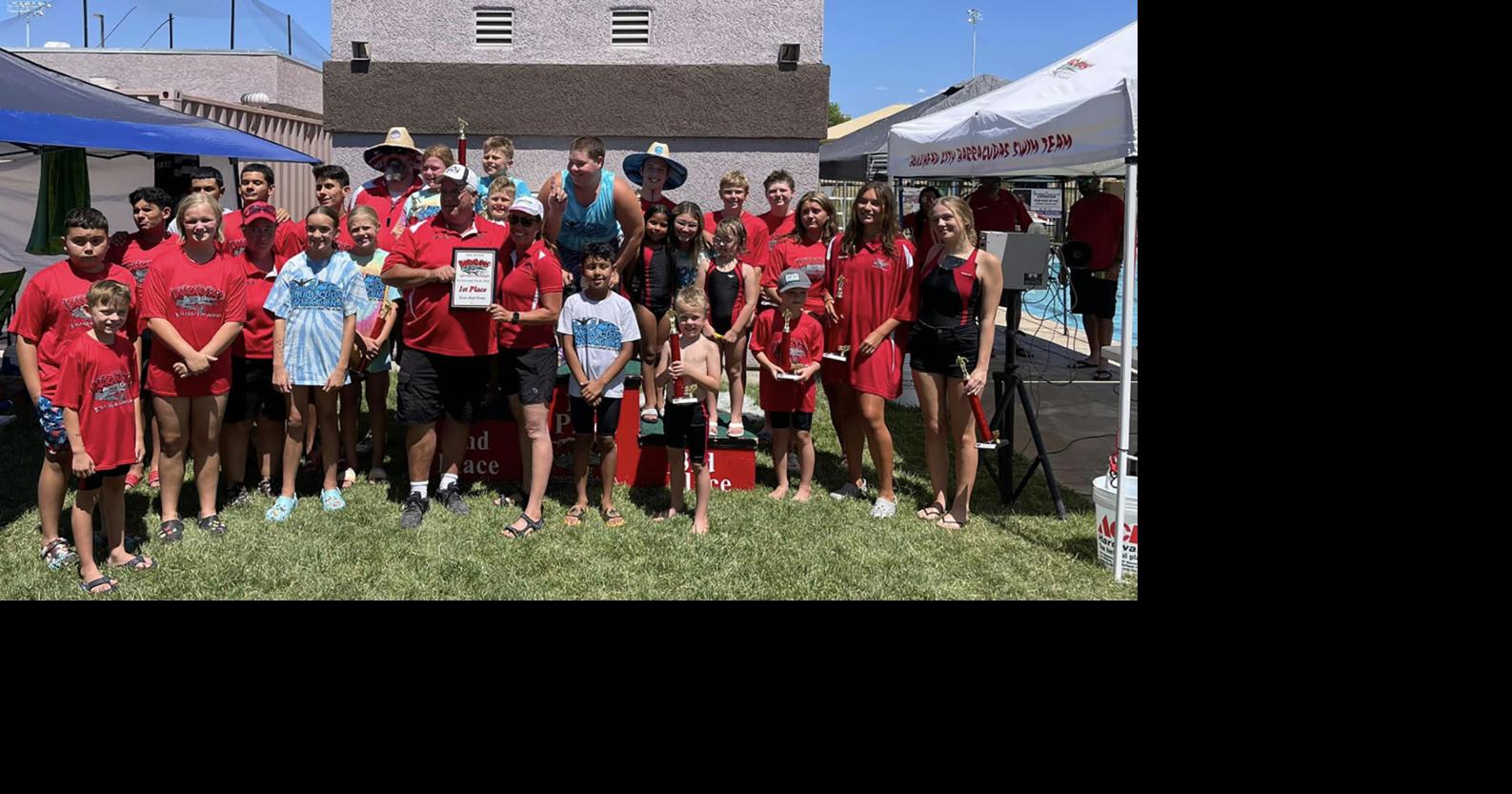 Barracudas set to resume season on Saturday in Needles | Sports ...