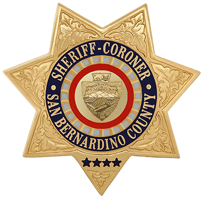 Colorado River Sheriff's Station conducting Labor Day Marine ...