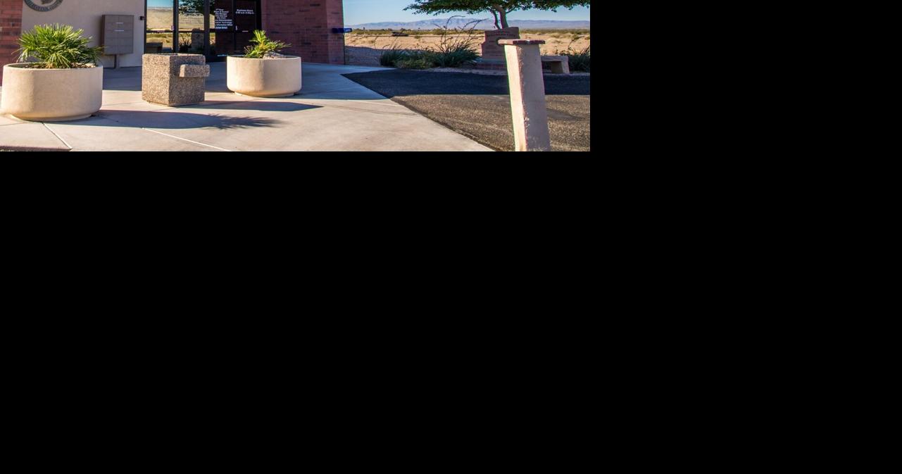 Bullhead City Council adopts $248.7 million budget | News ...