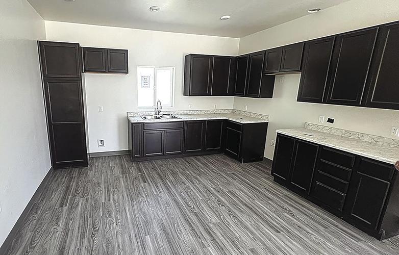 Applications open for MCC's first college student housing | News ...