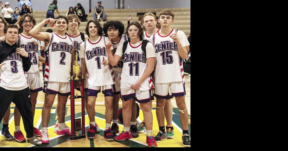 MALC boys basketball wins Basketball Holiday Shootout | News ...