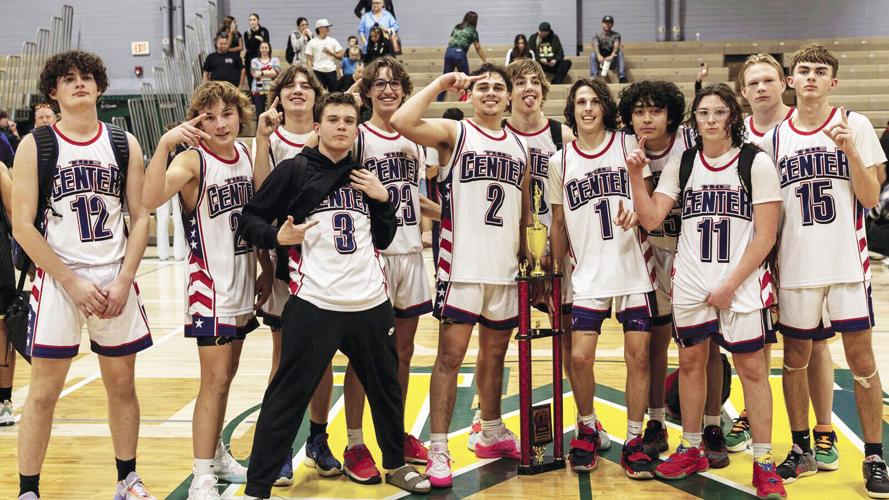 MALC boys basketball wins Basketball Holiday Shootout | News ...