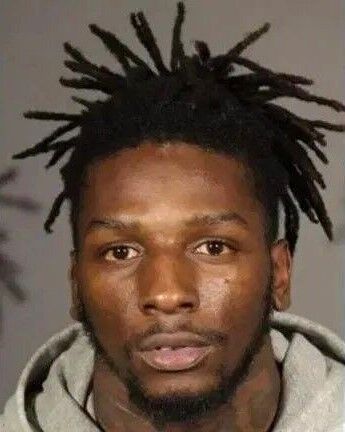 California murder suspect arrested in Bullhead City | News ...