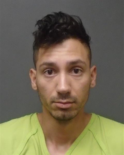 Trial set for Mohave Valley suspect in fatal vehicle vs. pedestrian ...