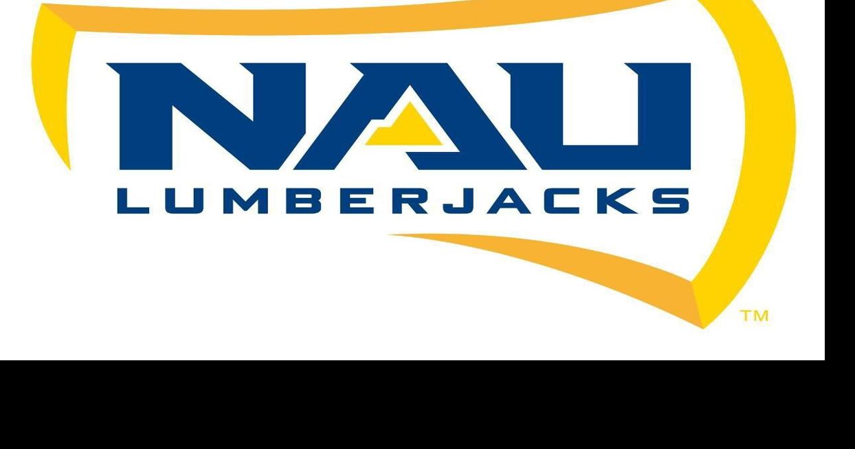 NAU ROUNDUP: Former Lumberjack George Beamish wins gold at World ...