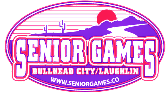 City announces dates for 2024 Senior Games | News | mohavedailynews.com