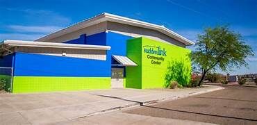 District, city to continue negotiations on Optimum Center | News ...