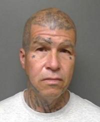 Two arrested following Kingman bank robbery | News | mohavedailynews.com