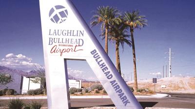 Airport committees to discuss TSA Law Enforcement Officer reimbursement ...