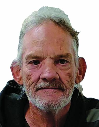 Bullhead City Police Department issues Level 2 and Level 3 sex offender ...