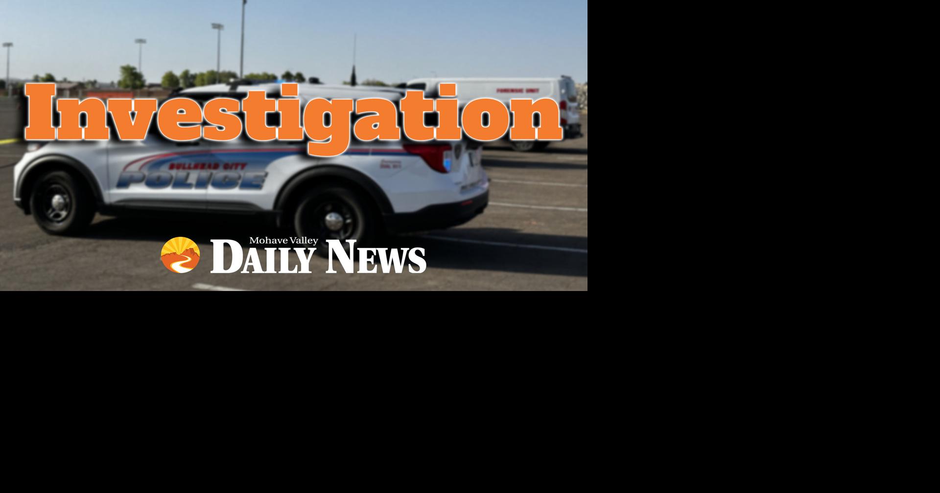 Officials identify woman shot and killed in Golden Valley murder and ...