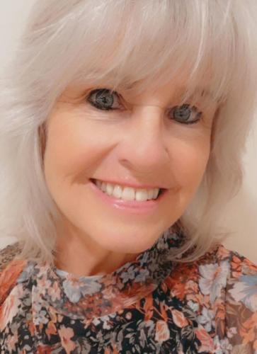Wallin resigns from Mohave County Airport Authority Board of Directors ...