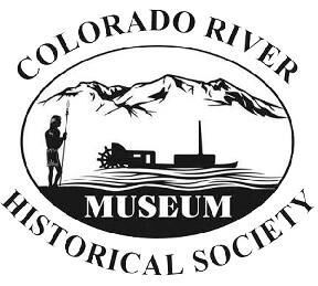 Museum celebrates 40 years of preserving local history | News ...