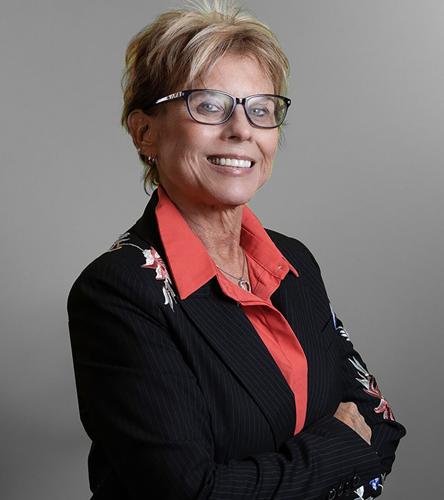 Candidate accuses District 2 Mohave County supervisor of assault | News ...