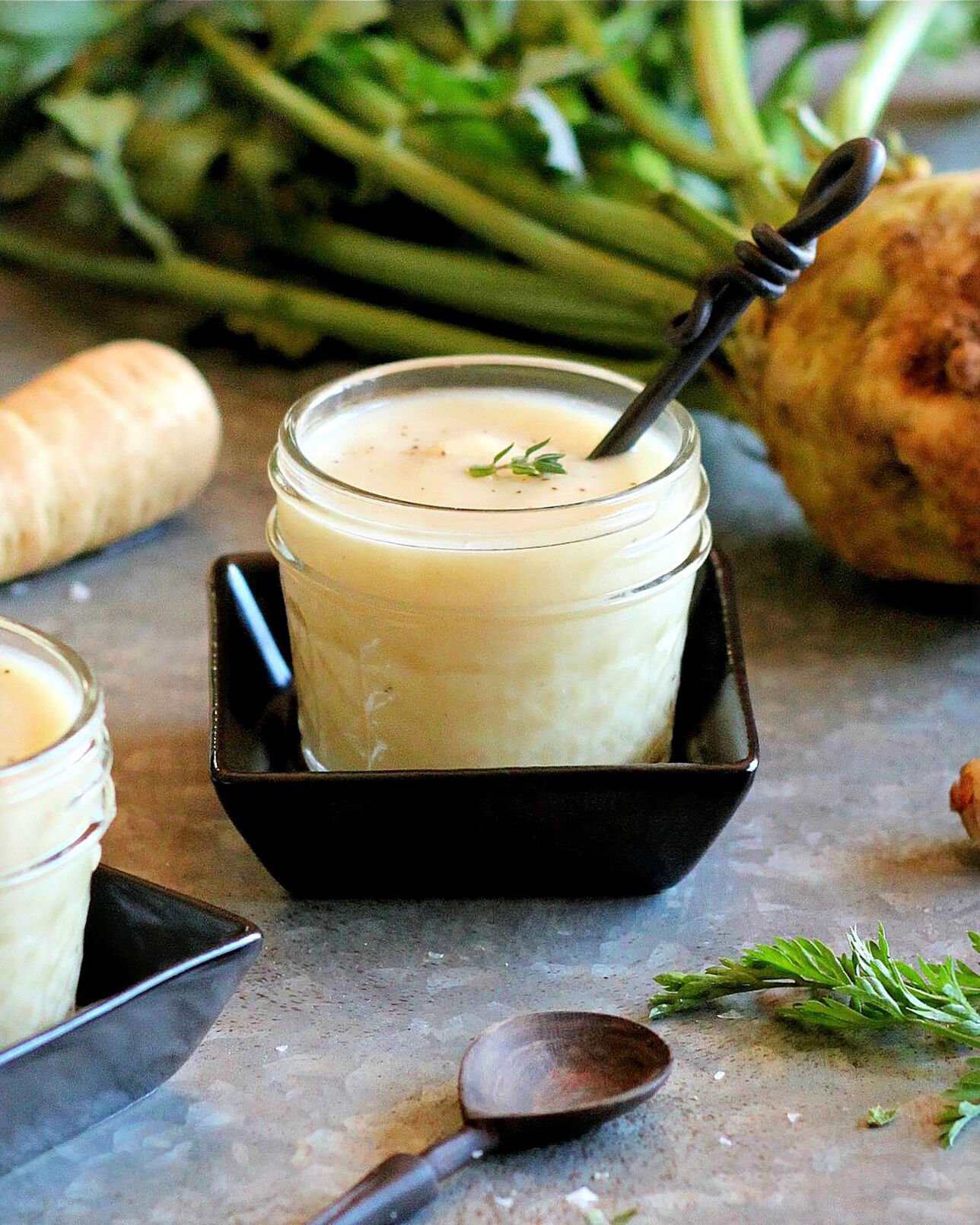 Rooting for soup | Lifestyles | mohavedailynews.com