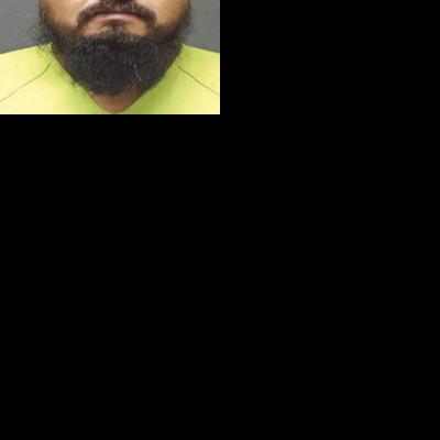 Rosales-Torres faces first-degree murder charge | News ...